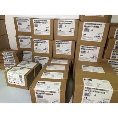 议价原装正品CTS7277-0PN32原装PLC扩展模块CTS7 277-OPN32