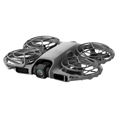 DJI大疆 2025新款 Neo2 4K高清智能FPV 专业航拍无人机 官方标配
