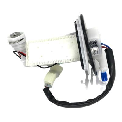 cfmoto春风原厂摩托车汽油泵