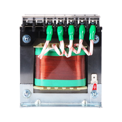 纯铜线圈,厂家直销,品质保证