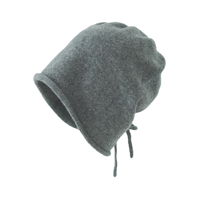 L.MOZ包头帽出游休闲女秋冬