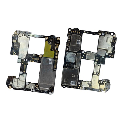 Mate50ProMate60Pro+拆机主板