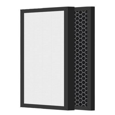 适配飞利浦空气净化器滤网可升级