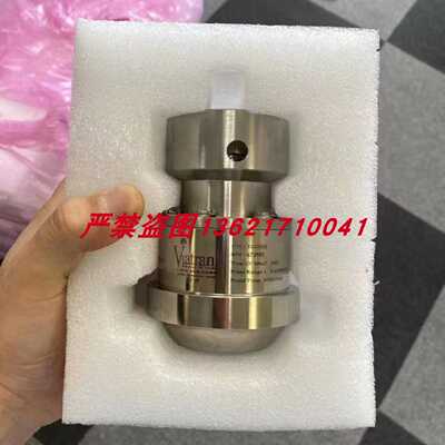 议价同款替换Viatran威创 5093BPS压力传感器15000PSIS压裂车 由