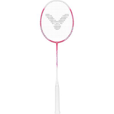 VICTOR胜利羽毛球拍ARS-9