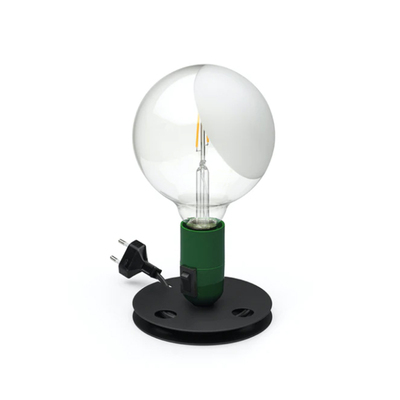 FLOS客厅现代简约台灯