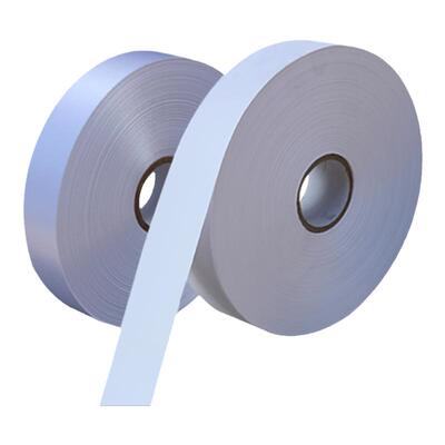 【行业榜单】水洗唛布标尼龙缎带