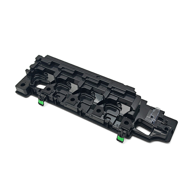 适用 东芝TB-FC505C废粉盒 2505AC 2515AC 3005AC 3015AC 3505AC 3515AC 4505AC 4515AC废粉仓 回收盒 收集器