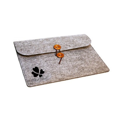 wacom数位毛毡防护包手写板