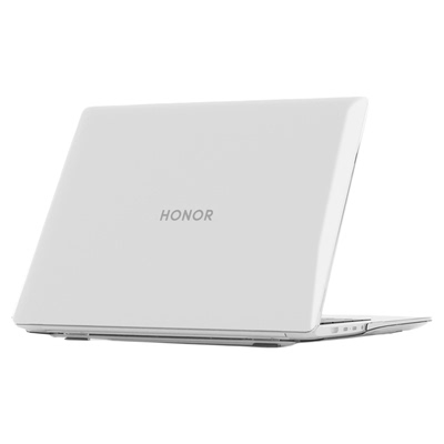 适用荣耀MagicBookX14保护壳X16Plus电脑MagicBookPro14笔记本MagicBook14Pro保护套X14外壳X14Plus磨砂防摔