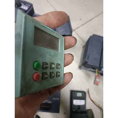 询价-6SL32550AA004BA1SINAMICS