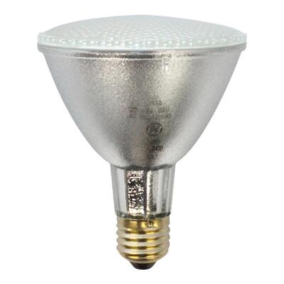 GE通用电气陶瓷金卤灯PAR30