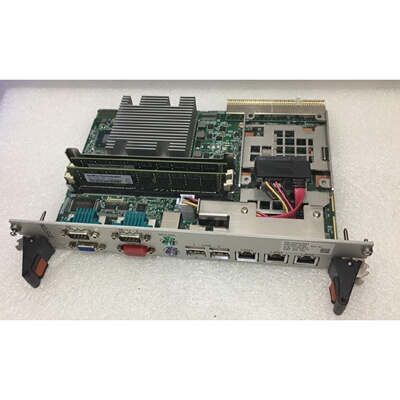 TMLKOR PA20144B21X PDSBX05E0954 PA03381B394 REV A1 2L8000375