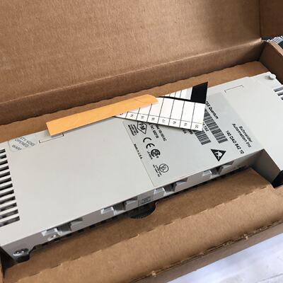 议价施耐德正品现货140DDO88500 TSXCPY030 TSXCRJDB25