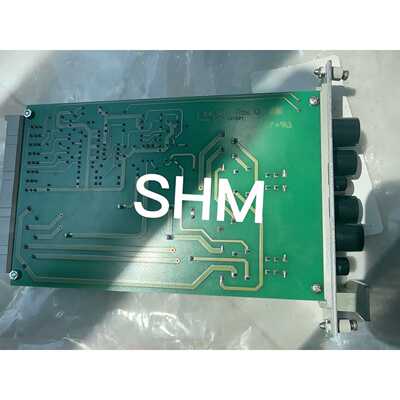 议价-E306.2A