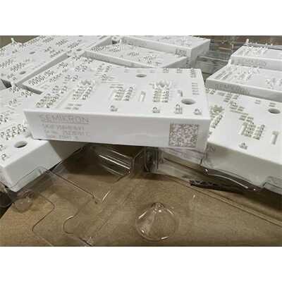 询价-SKIIP39AHB16V1