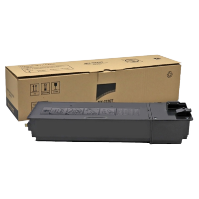 碳粉AR-2048NV3121R2421D粉盒