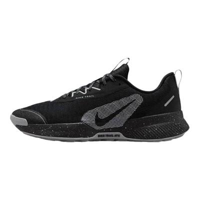 Nike耐克JUNIPER TRAIL 3男鞋户外登山徒步越野跑步鞋FQ0904-001