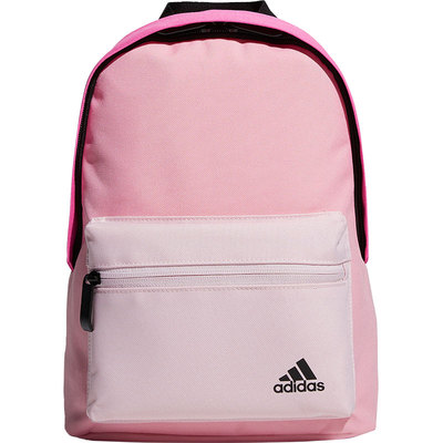 Adidas/阿迪达斯正品 当季新款儿童运动休闲训练双肩包DW4768