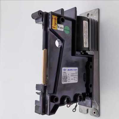 议价MICROELETTRICA LTHH40接触器 LTHH00401003801