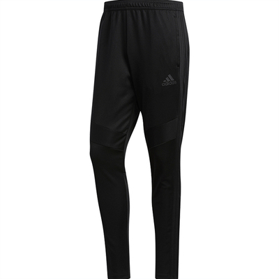 adidas阿迪达斯正品针织长裤