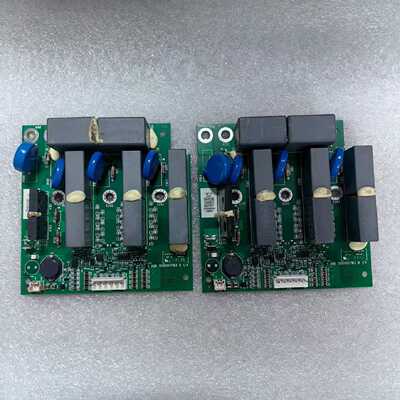 【请询价】A控制板卡ZINP771原装现货3AUA000007