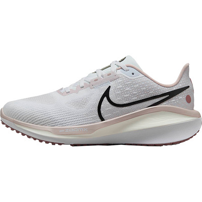 Nike/耐克正品Vomero 17女士耐磨透气运动跑步鞋FB8502-010