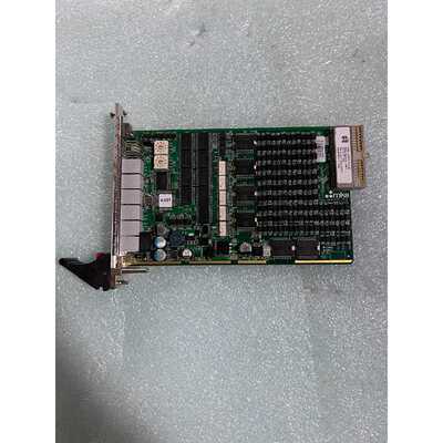 【议价】AMAT应用材料019027072板卡MKSN49