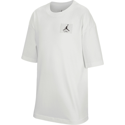 Nike/耐克大童经典透气运动短袖