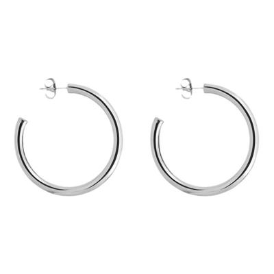 百搭不易褪色钛钢不易褪色hoop