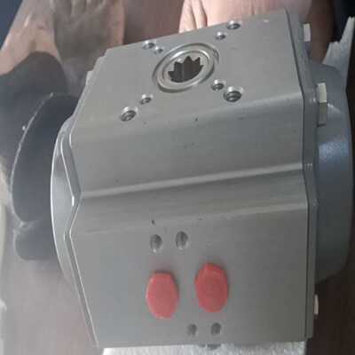 【议价-可维修】AIR TORQUE执行器 AT101U D A /均有货