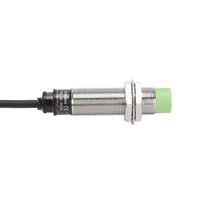 议价接近开关PRL18-8DN PRL12-4DN   全新原装 品牌授权 质保一年