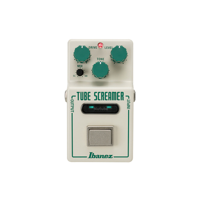 Ibanez 依班娜 单块 Ts9 TS808 Hwb Es2 whn10 Ts 效果器