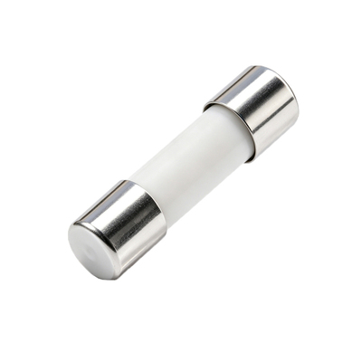 0216002.MXP LITTELFUSE/力特 一次性快断陶瓷保险丝 2A250V