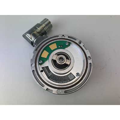 6FX20015JE041DA0 Encoder Refurbished 12 month warranty Expre