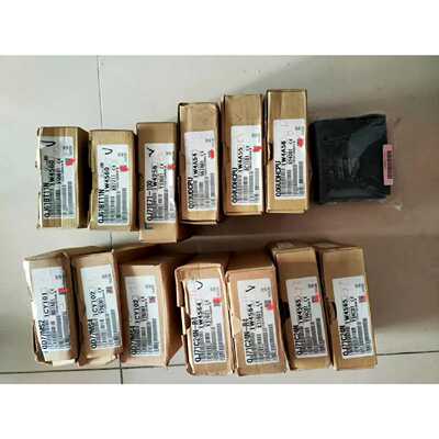 下单前咨询全新三菱模块QD77MS2ｘ1台，QD77MS4ｘ2台，QJ