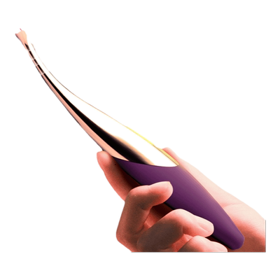 姬欲点潮笔震动棒情趣用品女性成人玩具自慰器女g点阴蒂高潮神器