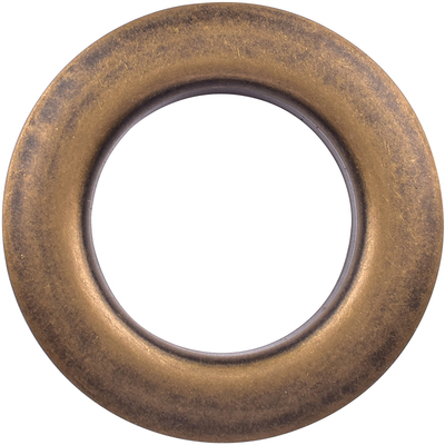 气眼扣高脚皮带孔扣子配件金属