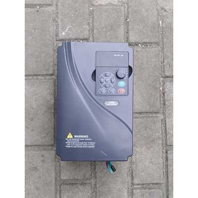 议价TAIDA变频器EV83003PH7.5G11P维修