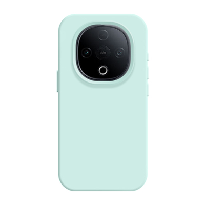 适用于vivoY300系列糯米手机壳