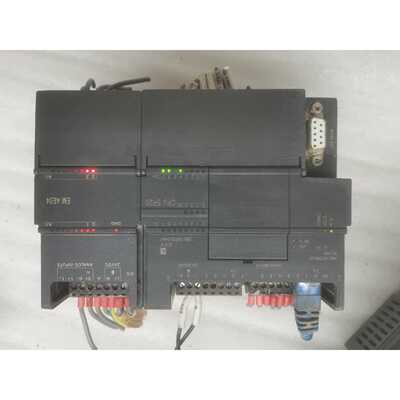询价E7200