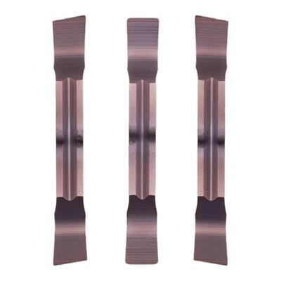 免费试用切槽刀片送运费险