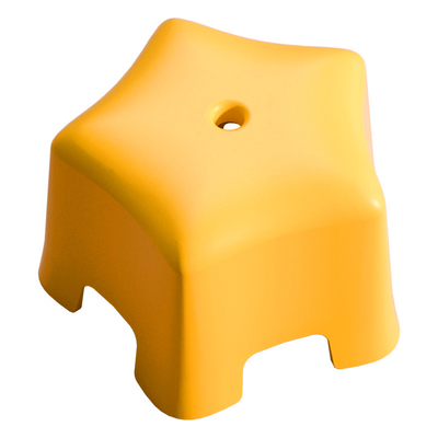 JOJO'SLIFEPD板凳儿童可叠放