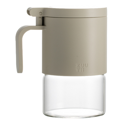 【咨询有惊喜】zuutii调料盒罐