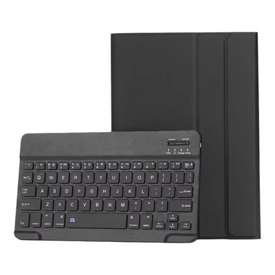 适用华为cmr一w19保护套cmrw19-al19键盘cmral19防摔huawei电脑m5pro10.8鼠标por平板huaweim510.8pr0外壳108