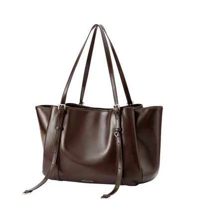 AmazingSong乙颂甜甜圈托特包