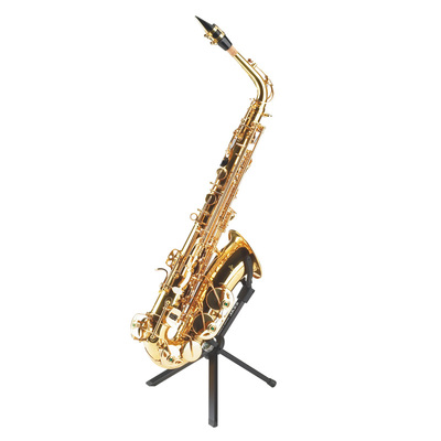 德国km进口jazz爵士次中音萨克斯