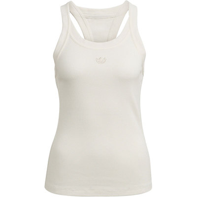 Adidas/阿迪达斯女子背心