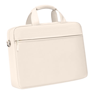 联想游戏本拯救者Y7000P笔记本电脑包15.6手提斜挎气囊防摔抗震内胆包适用于Y9000P男女通用商务16英寸收纳袋