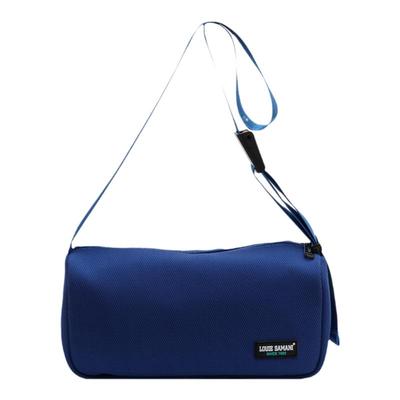 时尚简约高级感斜挎包单肩包